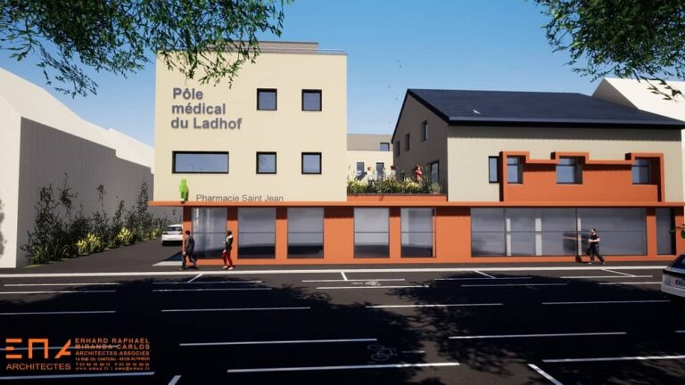 P le Sant De Colmar Ladhof 68000 Vitalige p-le-sant-de-colmar-ladhof-68000-vitalige